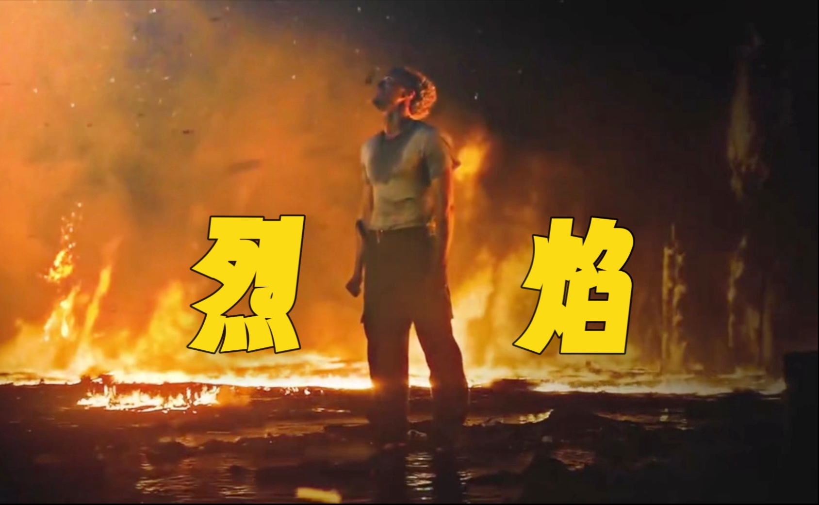 “Keagungan manusia terletak pada sikap mulianya saat berhadapan dengan ...