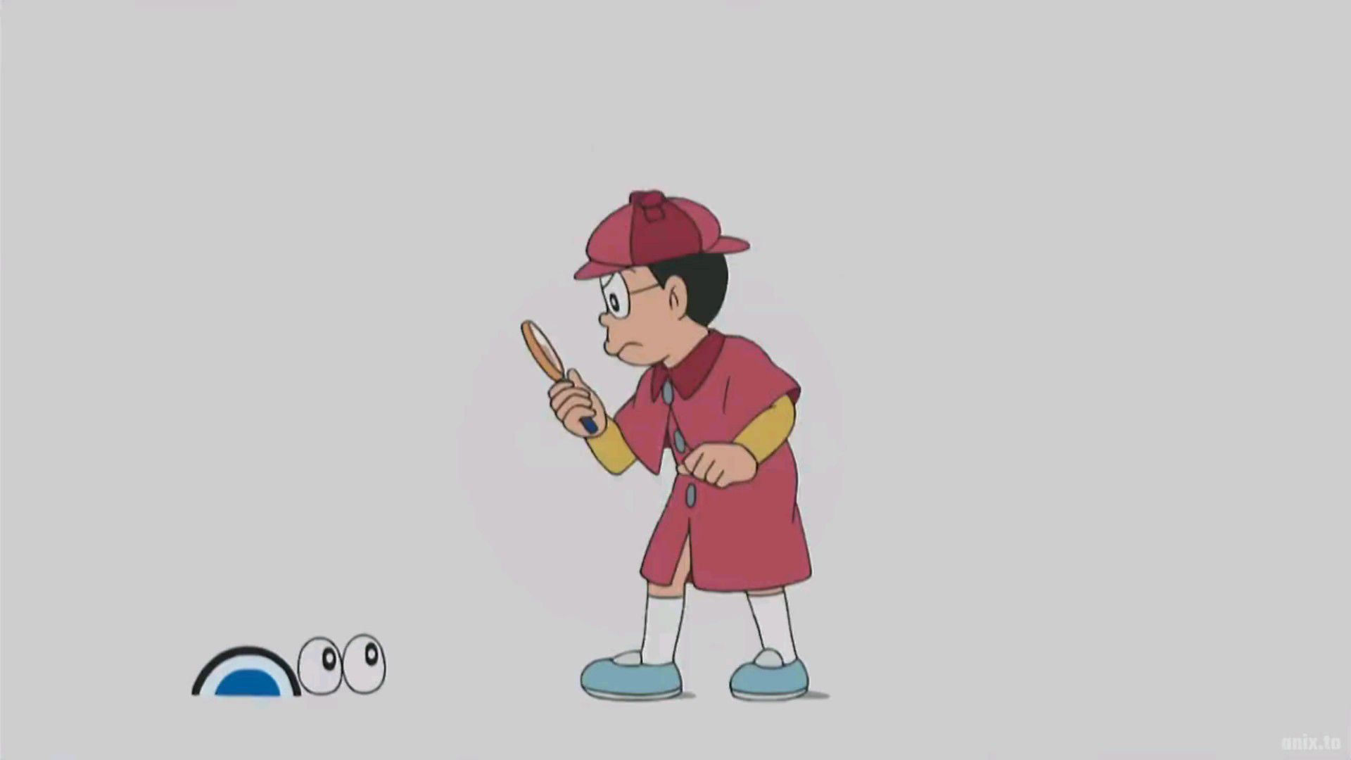 Doraemon Season 2 Eng Sub - BiliBili