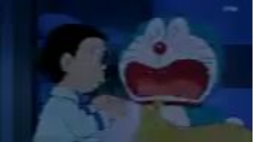 Doraemon episode 533 - BiliBili