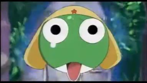 opening to Doraemon_ Nobita and the Green Giant Legend 2008 (2010) vcd ...