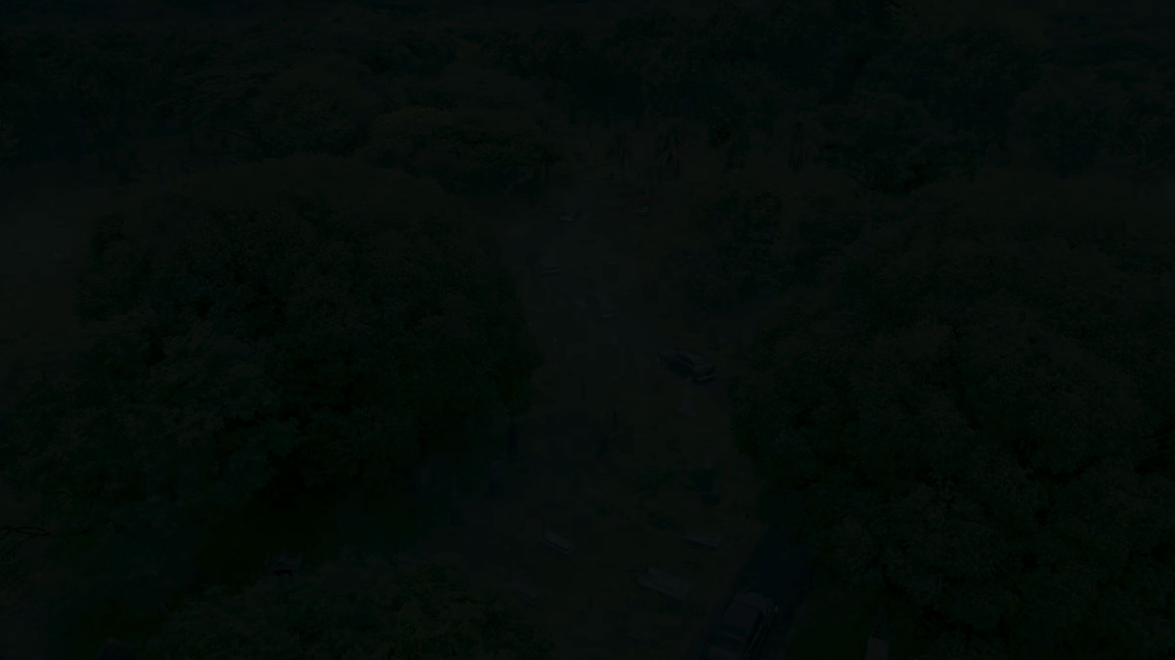 Toxic: Introducing Raya | Rocking Star Yash| Geetu Mohandas| KVN ...