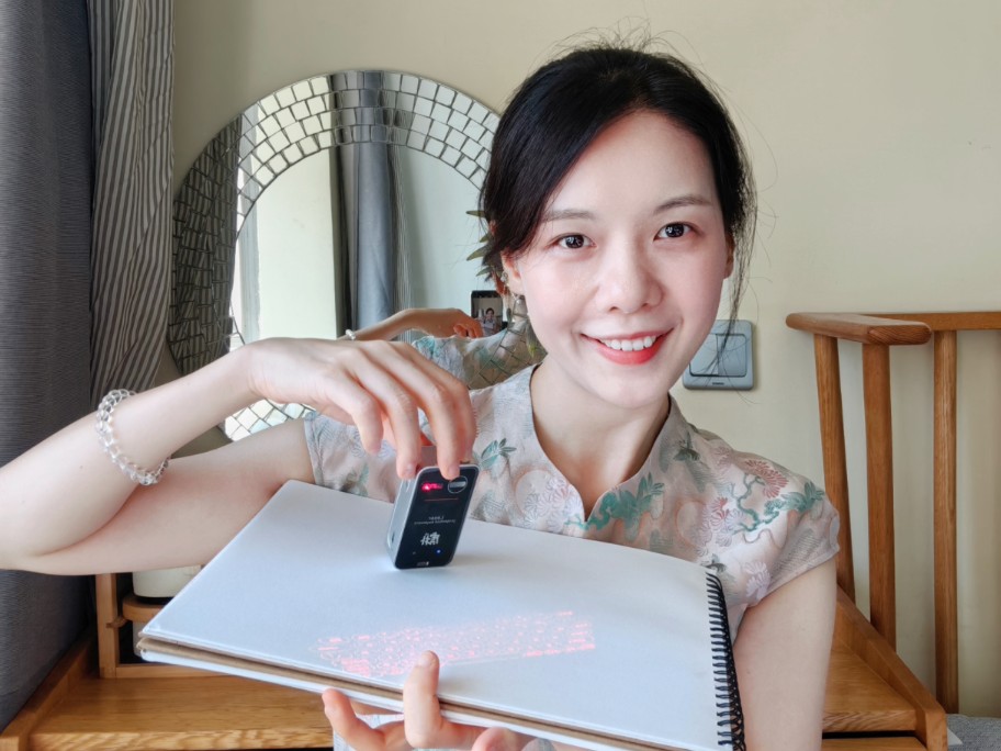 Elegant Travelers’ High-Speed Rail Series Shorts: Even a second glance ...