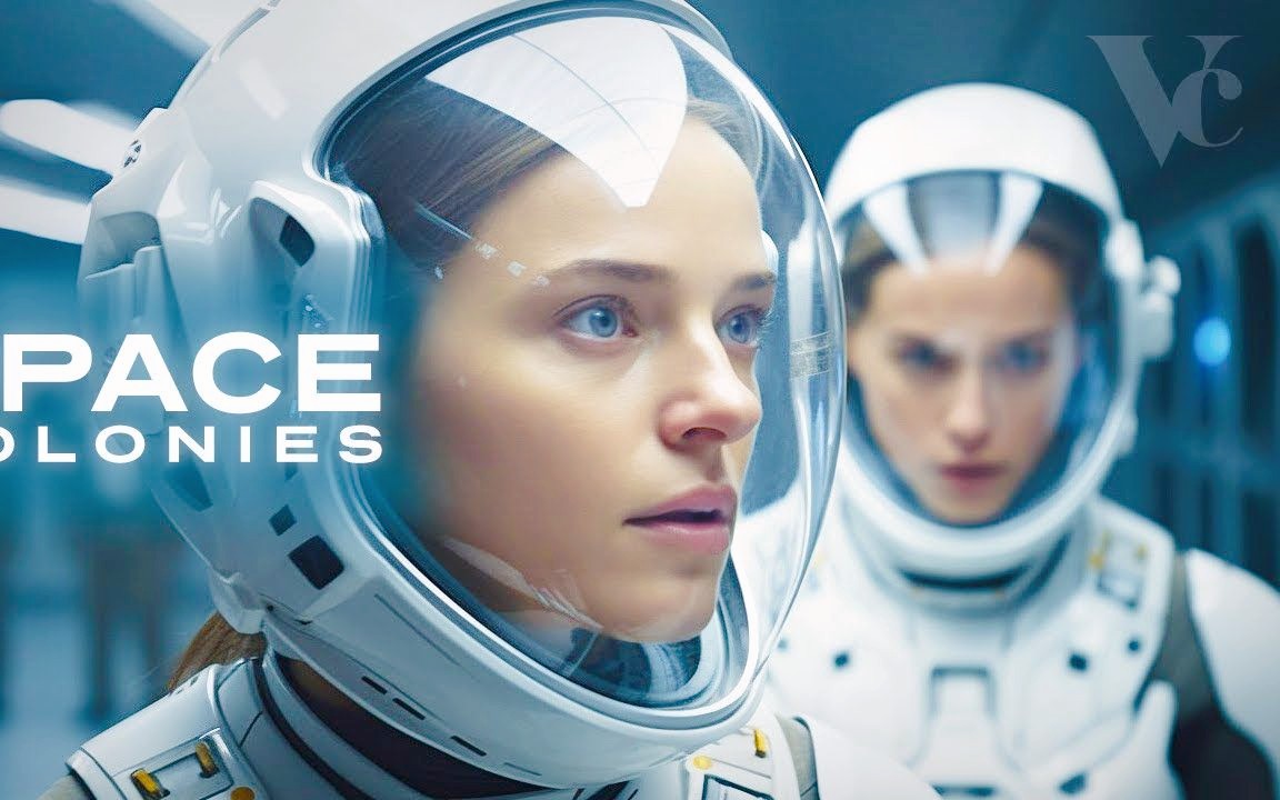 Thriller & Suspense: The Saturn Murder Case (Episode 2) - BiliBili