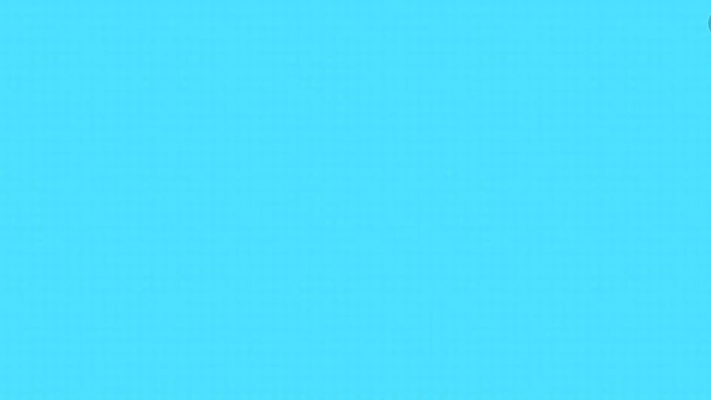 Game mới lần đầu chơi thử 🤡🤡 - Bstation