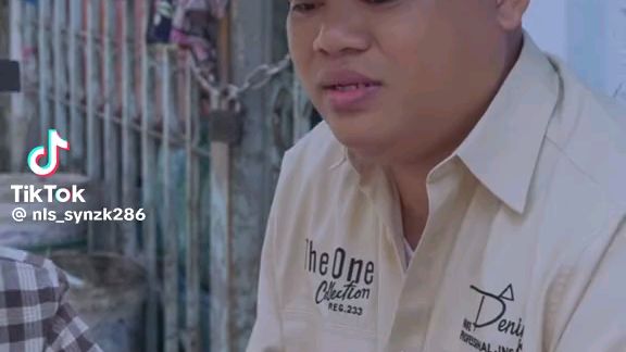 anbatocom - BiliBili