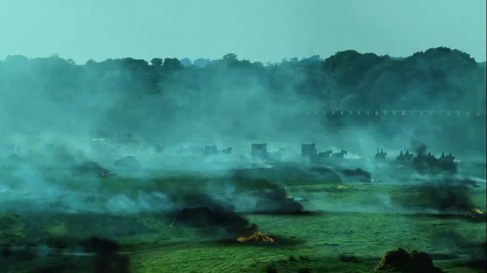 THE MOVIE'S CINEMA HD ACTION/DRAMA].[.King.Arthur.2004.EXTENDED.DC - BiliBili