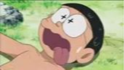 Doraemon episode 41 - BiliBili