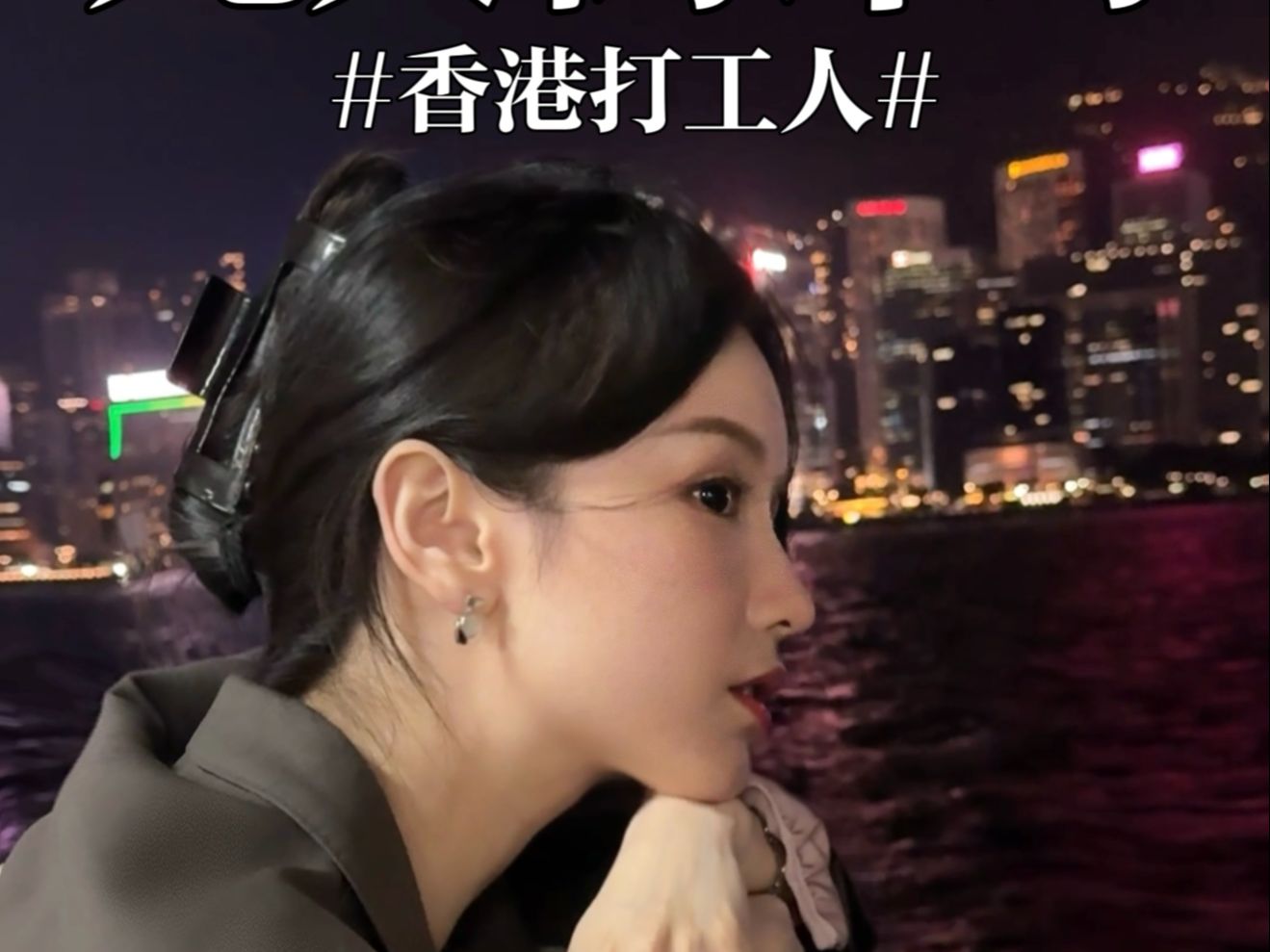 It’s okay to move slowly or take small steps—as long as you’re getting ...