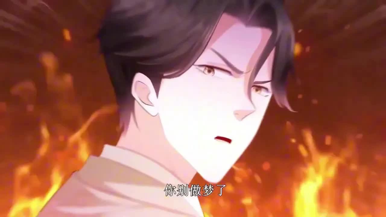 【Eng Sub】Wealth System: I Have 999 New Identities | Episodes 1–66 ...