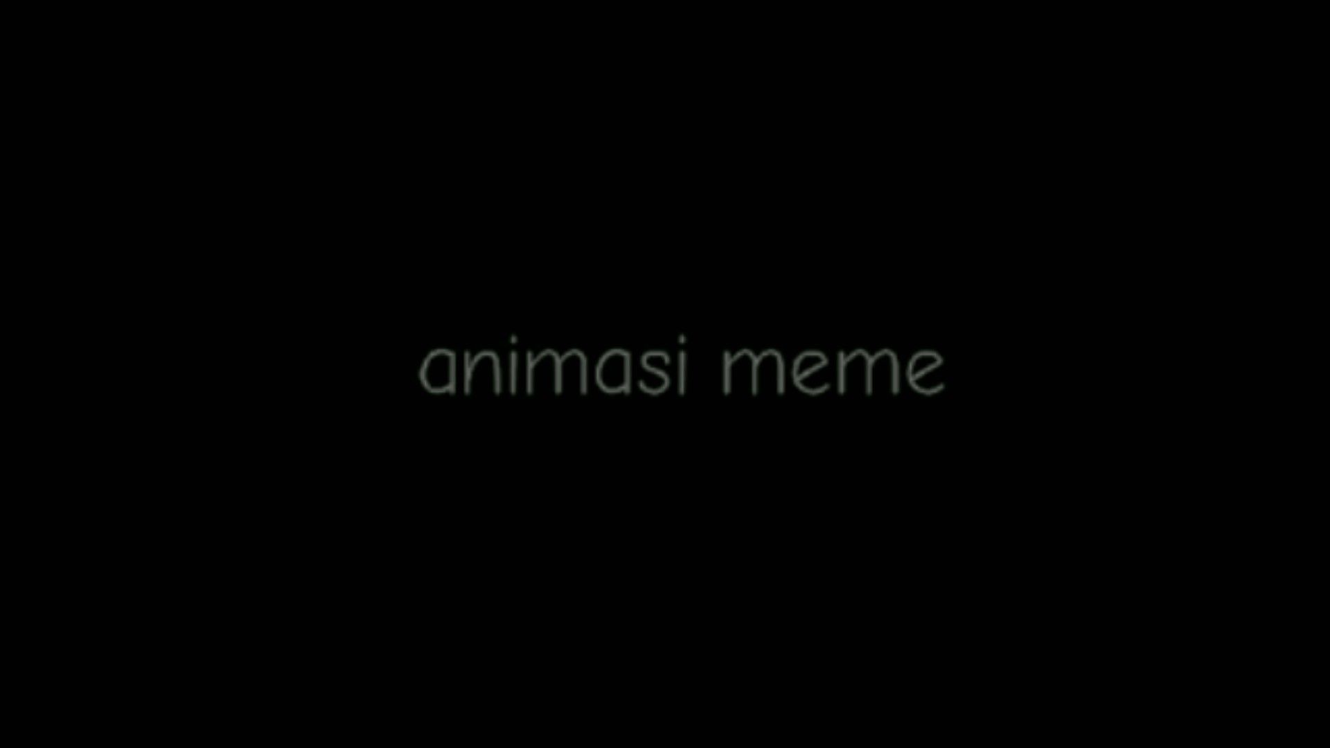 RPG MEME COMING SOON - BiliBili