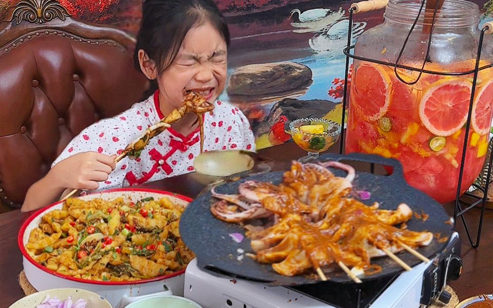 I can’t even imagine how blissful it would be to be reincarnated into ...