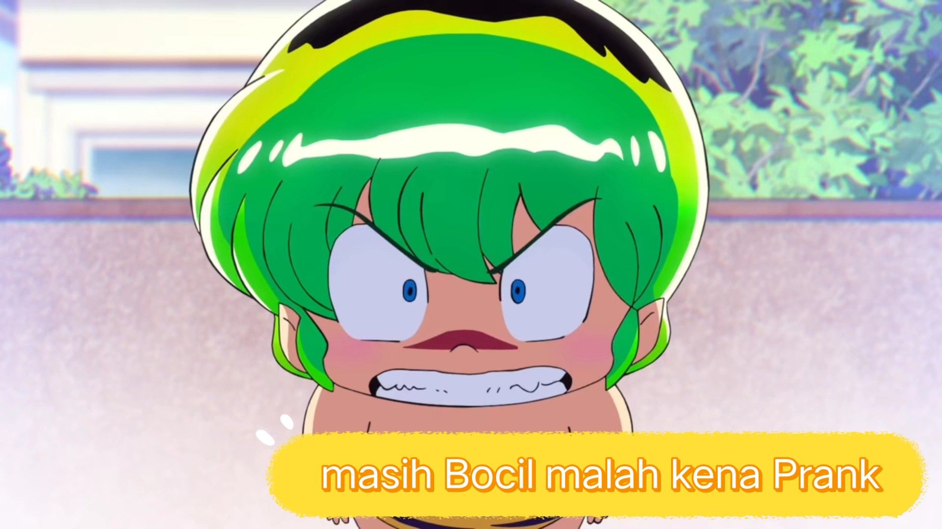 #KompetisiKreasiUnggahan3 , hari - hari malah kena Prank - BiliBili