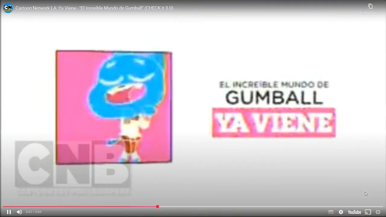 20180606 143753 - BiliBili