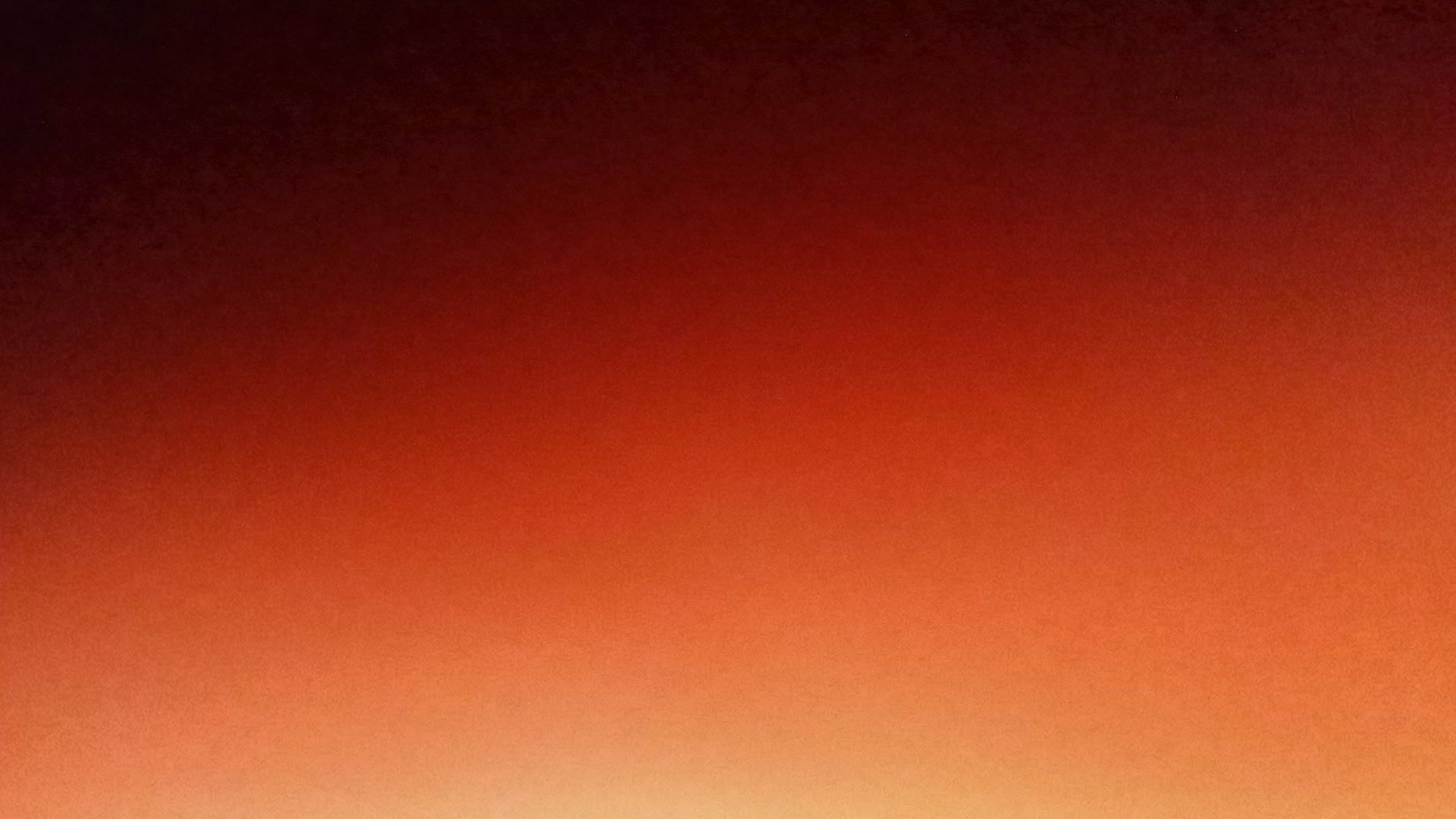 Talisay wins...nag over da bakod pa nga😂😂😂 - BiliBili