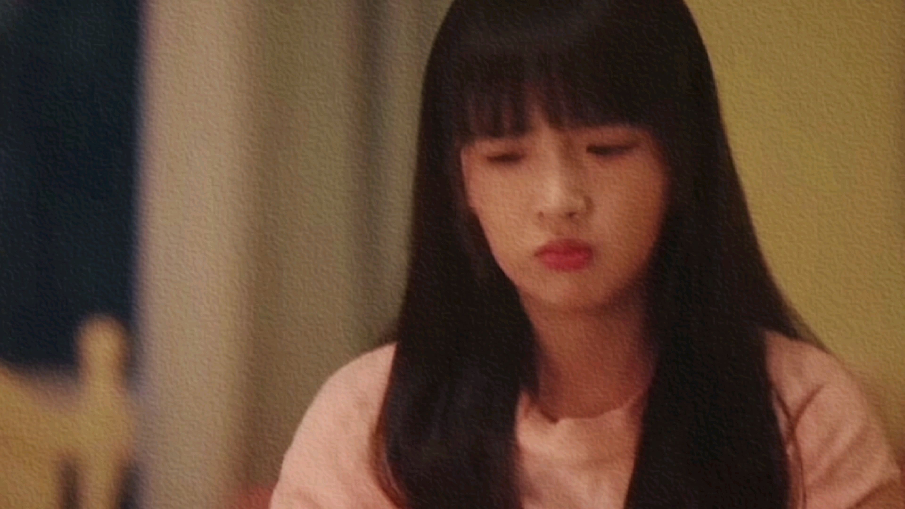 FLIRTING SKILLS? MORE LIKE FAILING SKILLS 🤣 | WIFTY - WHEN I FLY TOWARDS YOU - BiliBili