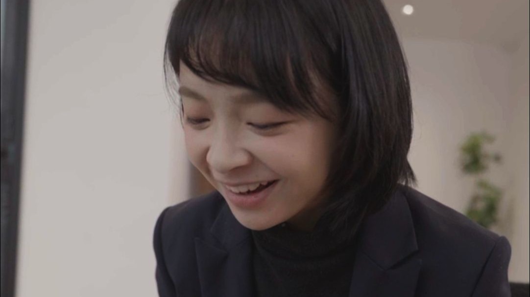 The ultimate form of service is personalized customization. - BiliBili