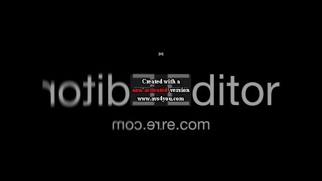 DELUXE effects and nelvana klasky csupo - BiliBili