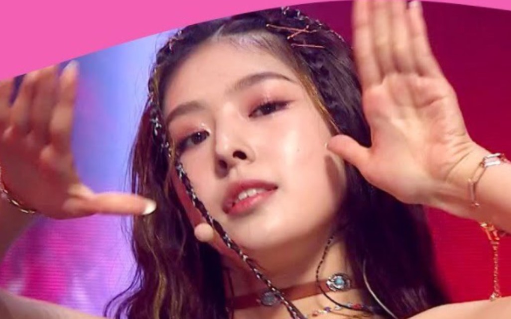 Louis Koo’s Girl Group SKYLE | “Bye Bye Bye” 220824 Championship Show ...