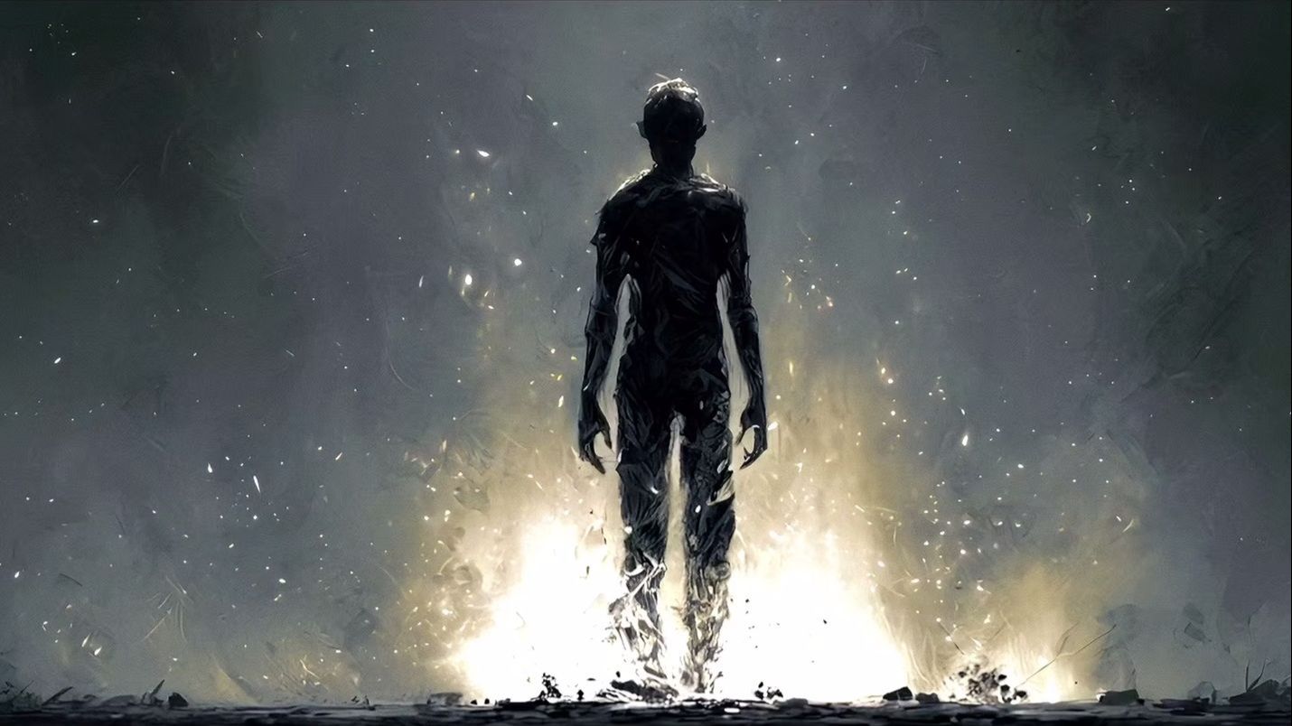 Shambhala | 2025 Full Movie | 1080p Quality - Bstation