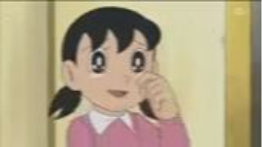 Doraemon episode 22 - BiliBili