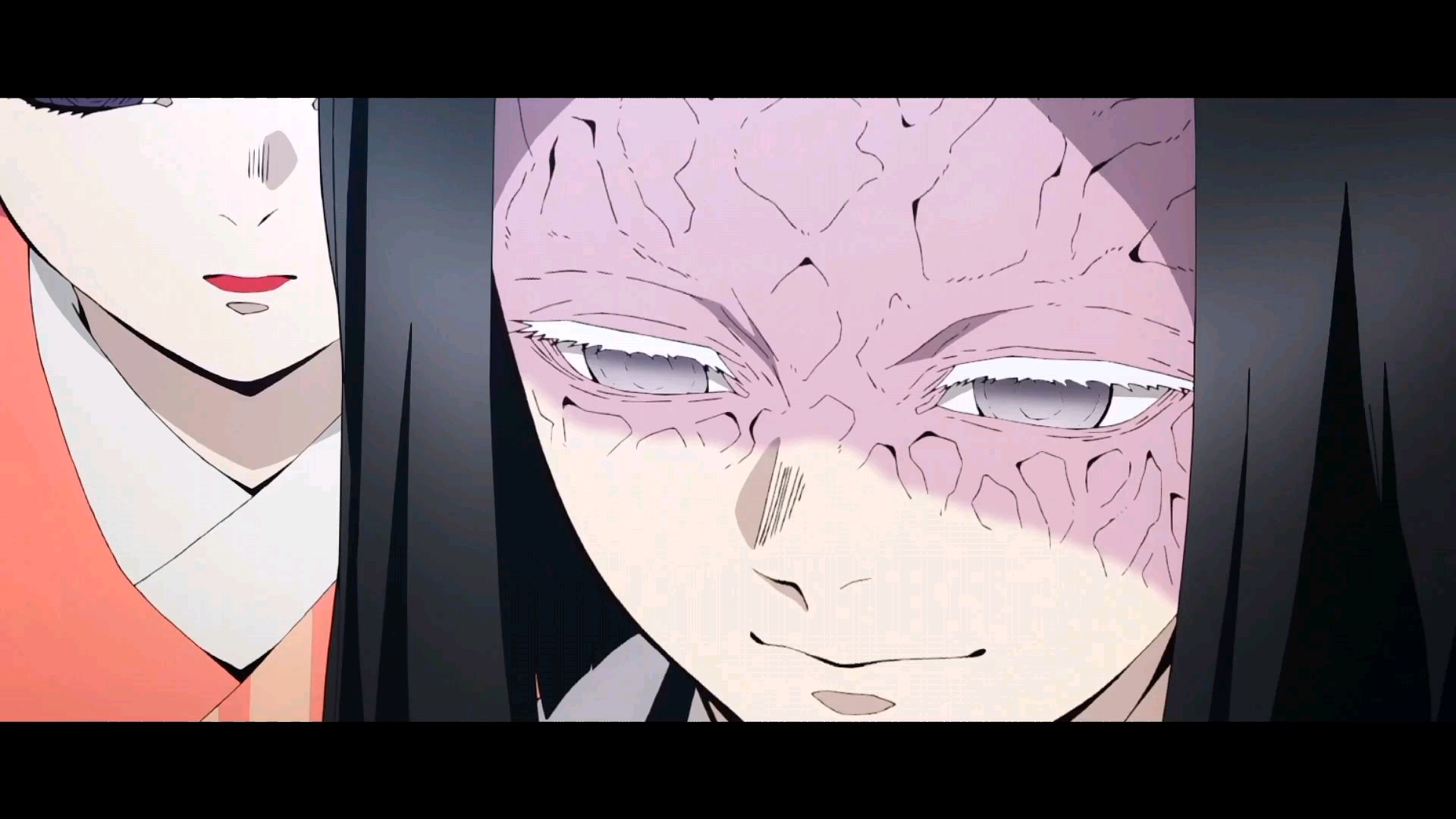 Tangiro kamado \\#anime - BiliBili