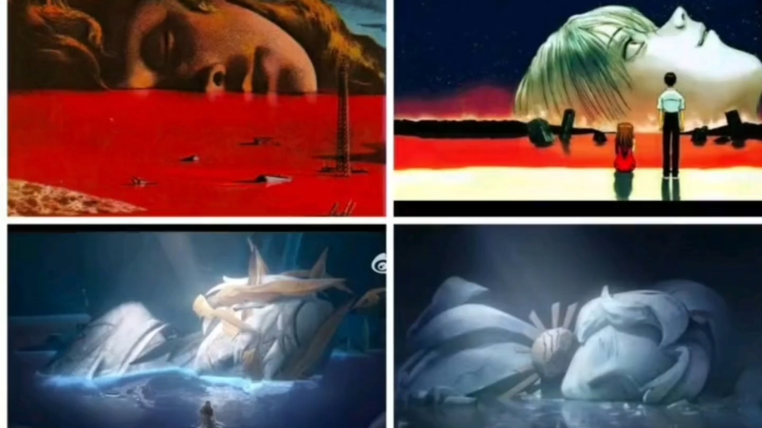 What kind of tier is miHoYo, sharing a “0” with Honor of Kings? A ...