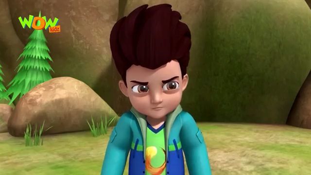 Big Mysteries Revealed _ Full Action _ Kicko _ Super Speedo Compilation ...