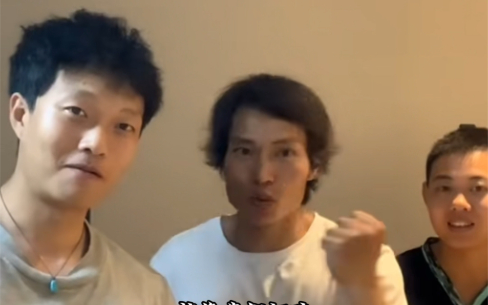 Punching power doesn’t come from your outfit—it comes from sheer speed ...