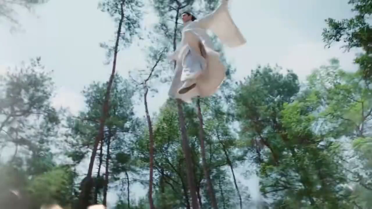 [ EP. 12 ] - BiliBili