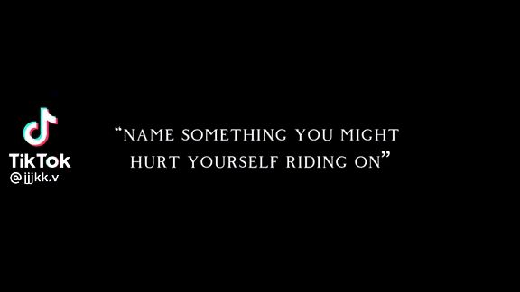 THIS GUYYY 💀 - BiliBili