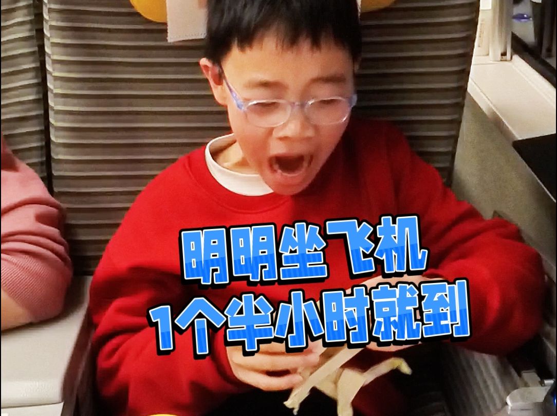 Between straining your wallet and straining your back, you choose the ...