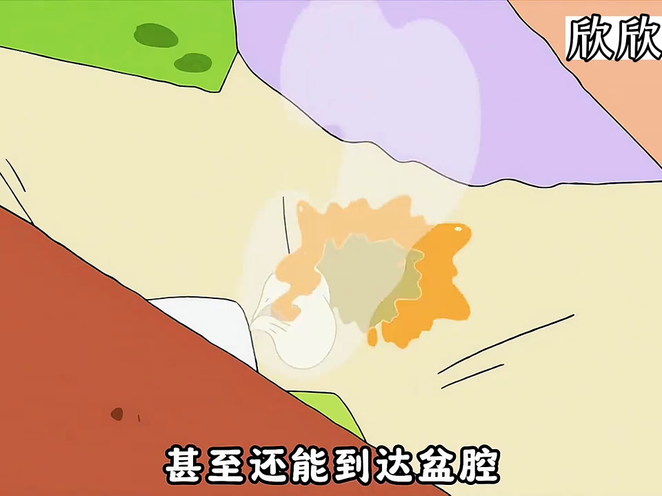 Crayon Shin-chan - BiliBili