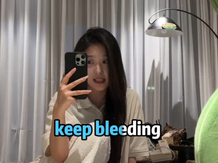 This song is already 17 years old! - BiliBili