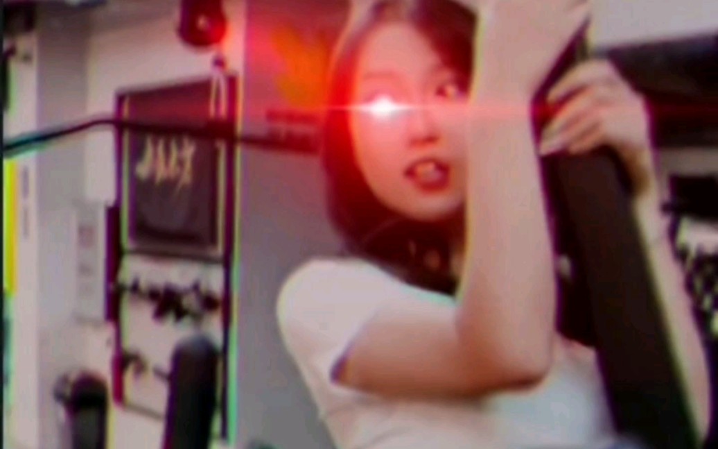 A Level-99 Human – Now at Max Level - BiliBili