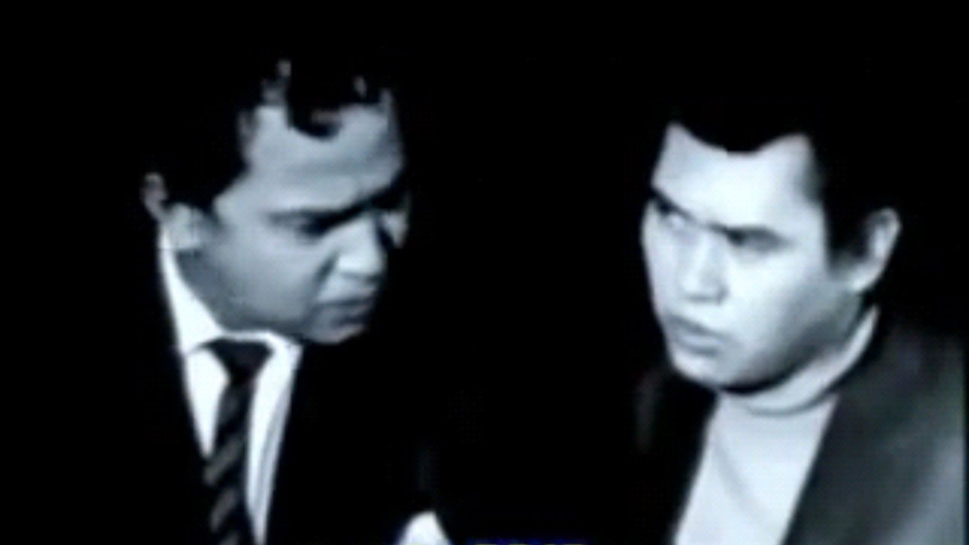 Jebak Maut klasik Full Movie 🍿🎥 - BiliBili