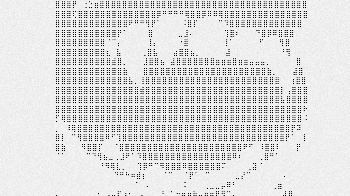 Destroy Lonely - Chrome Jeans - BiliBili