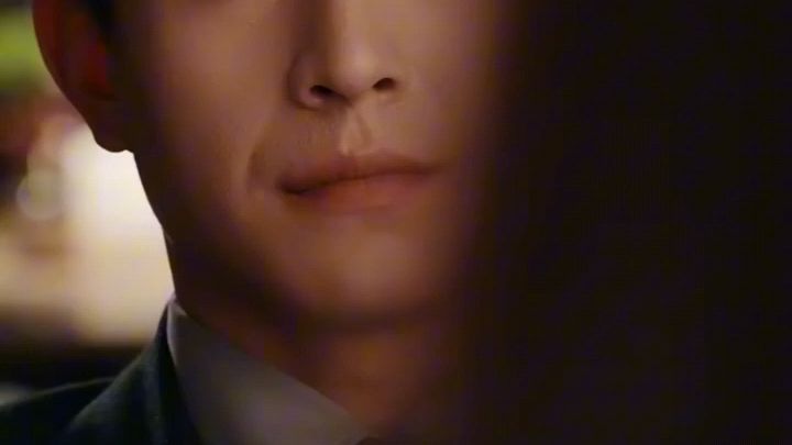 TRỌN BỘ - XÉ HÔN ( Lưu Tiêu Húc , Chu Dung Quân ) - Bstation