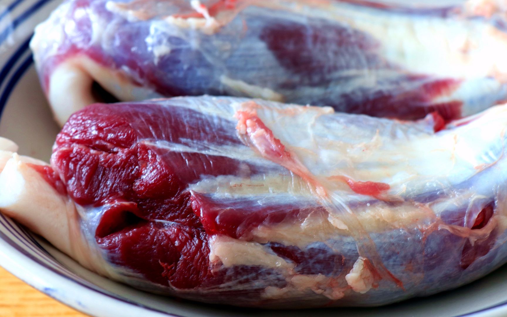 【Daging Sapi Kecap dengan Rice Cooker】Pemula di Dapur Pun Bisa ...