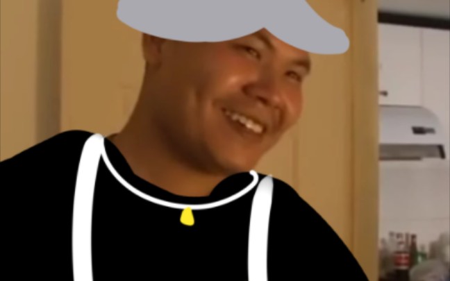 ⚡️Burung Lagi di Rumah Kakak Jie⚡️ - Bstation