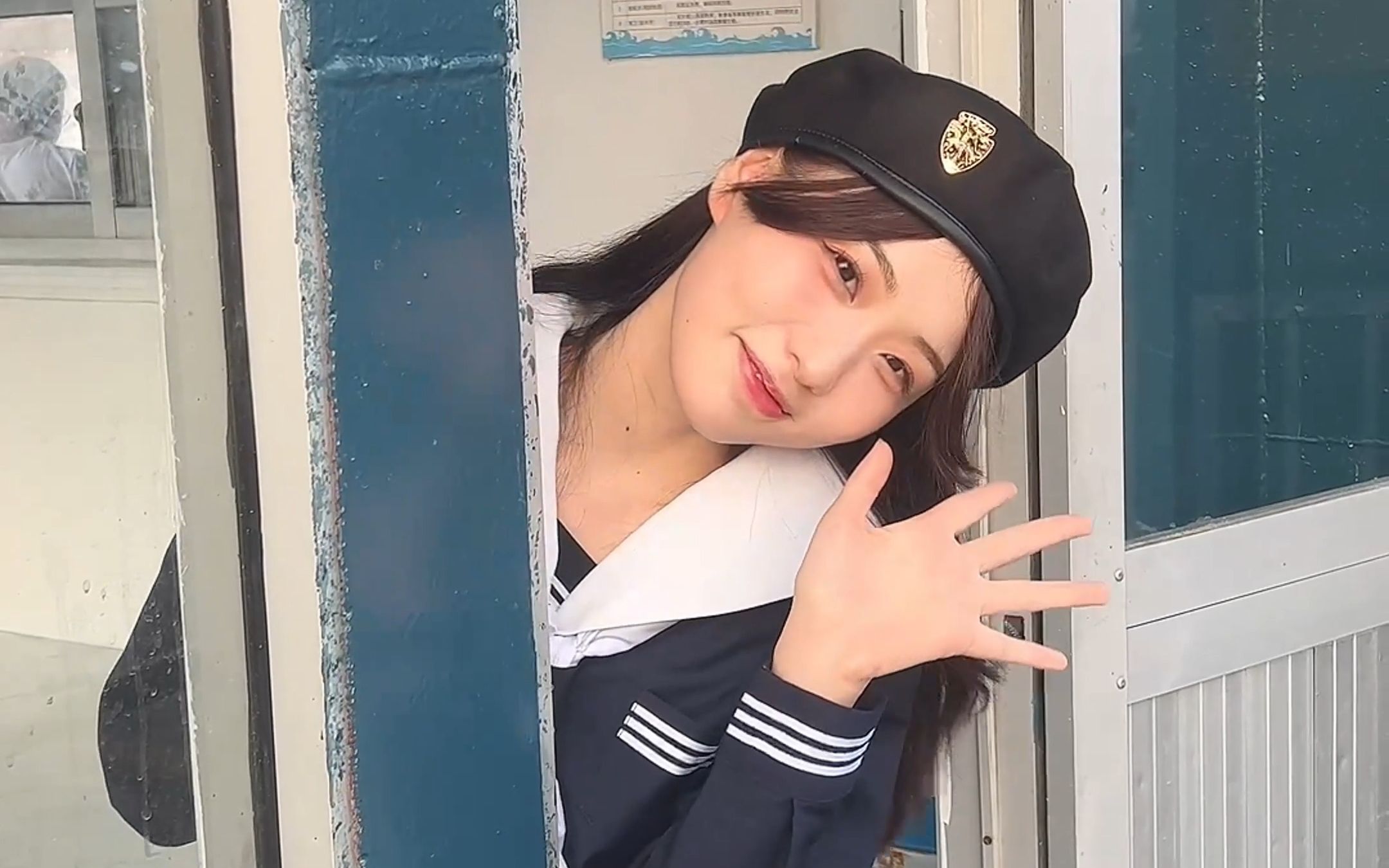 Hi~ Hello Summer - BiliBili