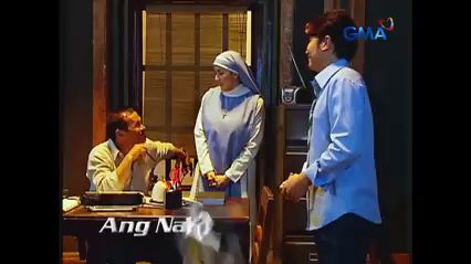 Lupin-Full Episode 30 - BiliBili