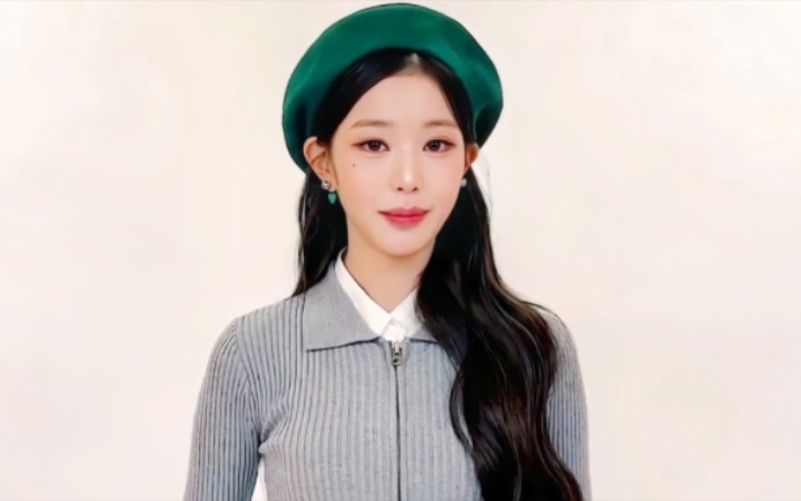 【Zhang Yuanying + ZB1】AAA's first year-end MC + guest debut trailer ...