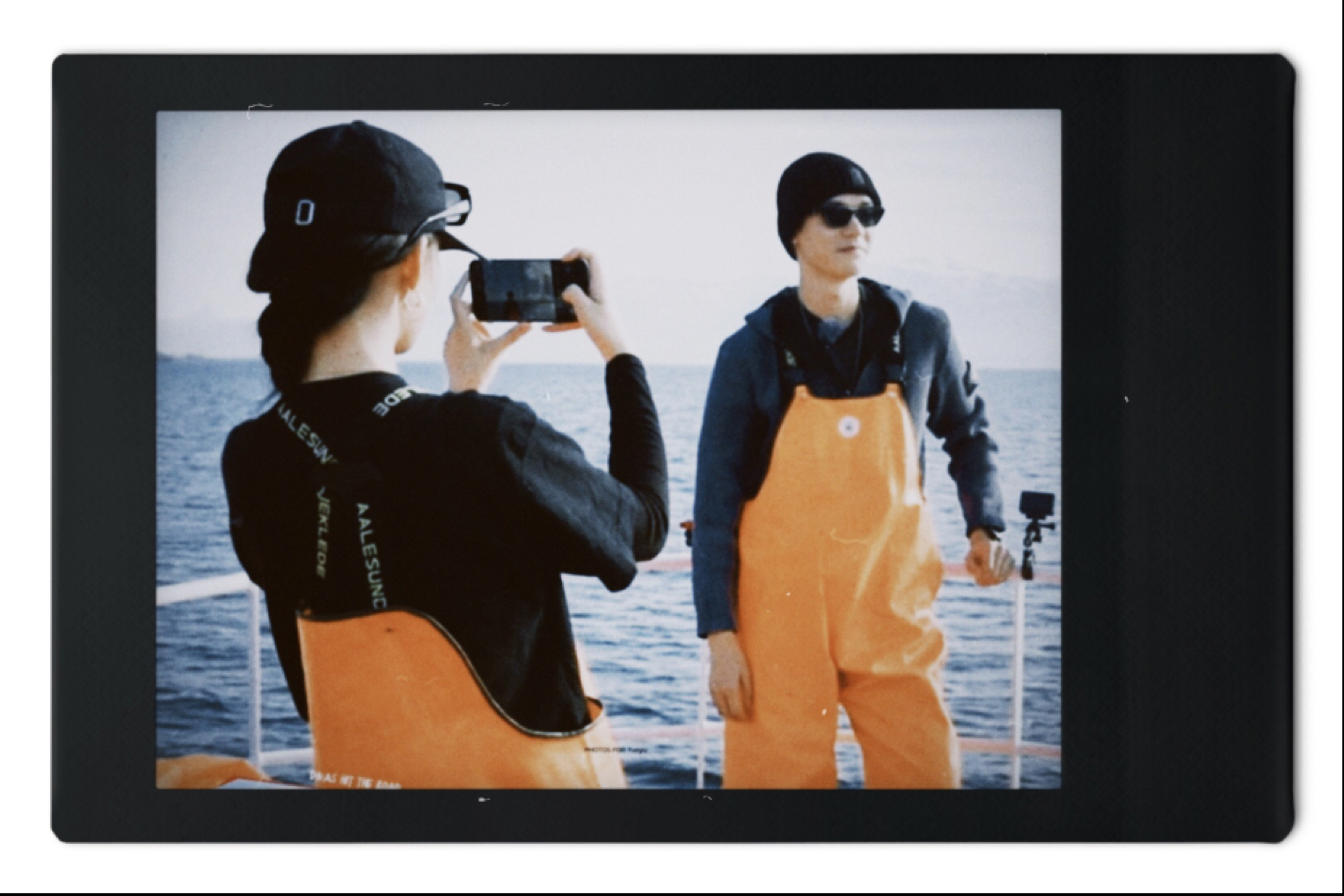 【Qin Nian Talented Youth】“Junjun, keep it up!” - BiliBili