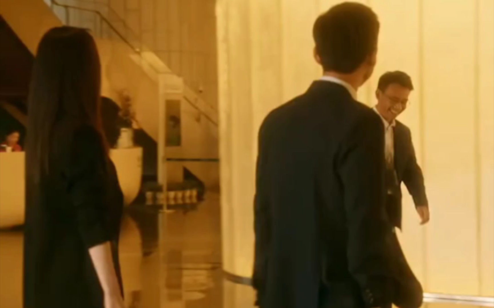 Boss Fires 10-Year Veteran Employee, Only to Trigger a Mass Resignation ...