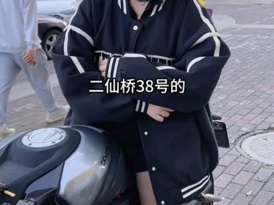 Your brain is a pretty amazing thing—you can still develop it now, hehe ...