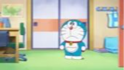Doraemon Episode 569 - BiliBili