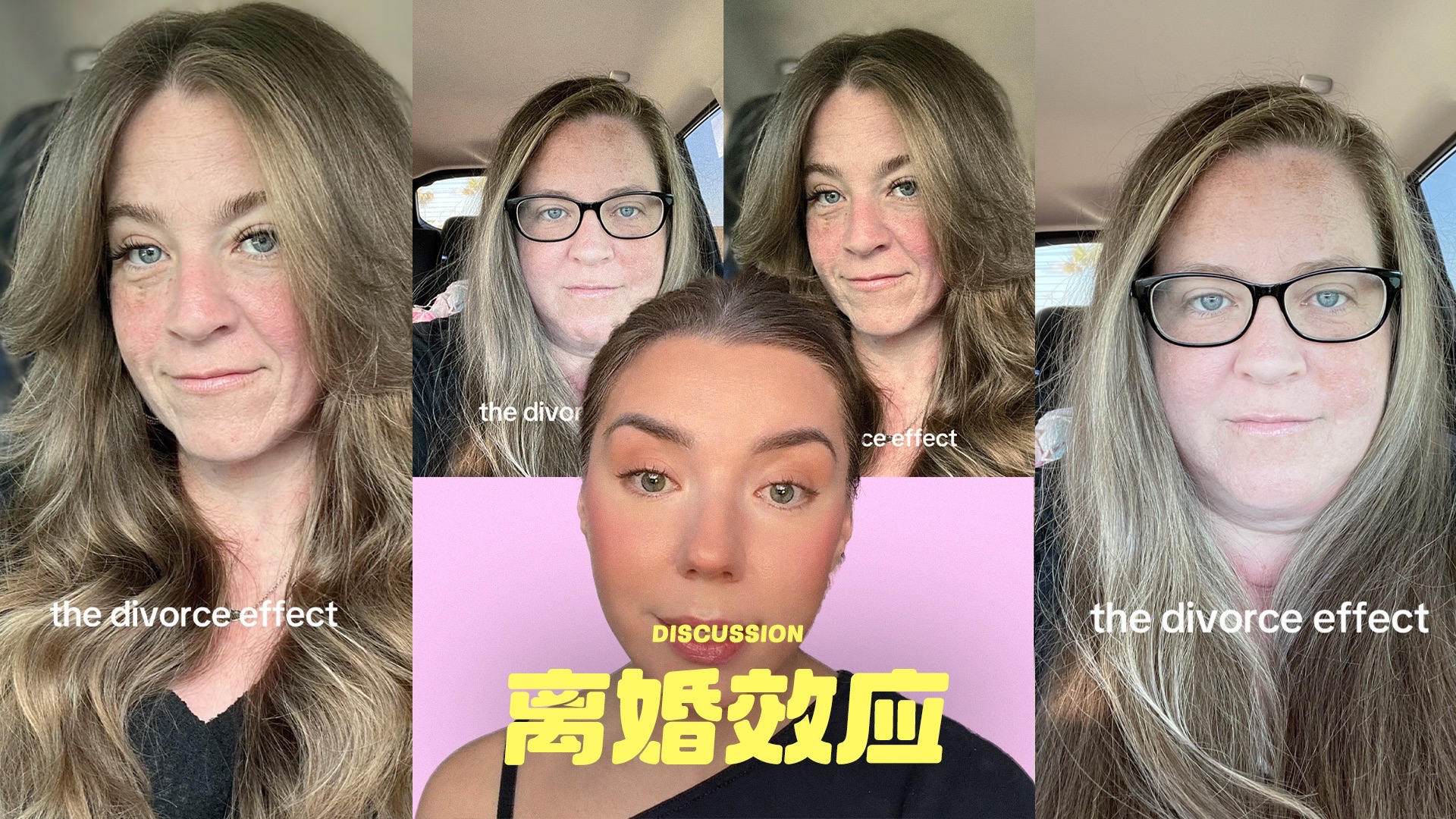 Breaking free from toxic environments really can make you a better ...