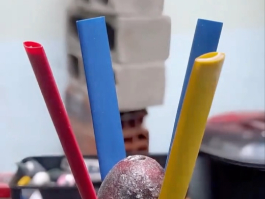 Useful Hardware Hacks and Tips - BiliBili