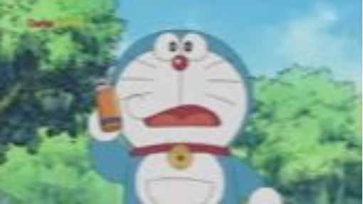 Doraemon Episode 207 - Bstation