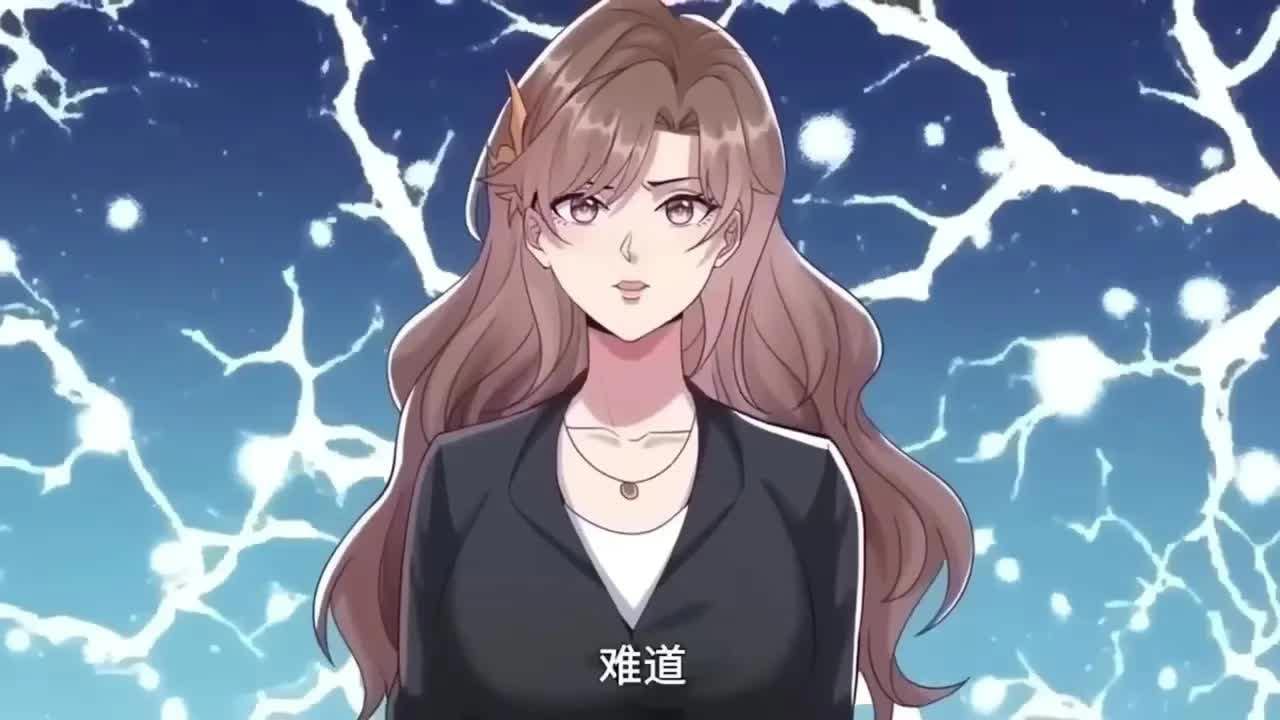 【Malay Sub】“Saya Membina Kuasa Dewa di Bandar” EP1-64 - BiliBili